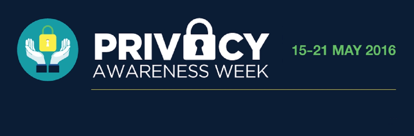 Baycorp supports Privacy Awareness Week | Baycorp New Zealand